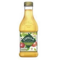 Fife Creamery. COPELLA FRESH FRUIT JUICE