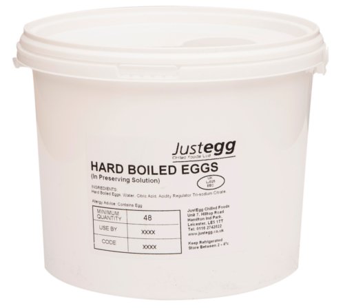 Fife Creamery. GRATED MILD COLOURED CHEDDAR 1KG
