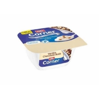 Fife Creamery. MULLER CORNER YOGURT