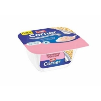 Fife Creamery. MULLER CORNER YOGURT