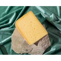 Fife Creamery. SCOTTISH CHEESE HIGHLAND FINE (RETAIL)