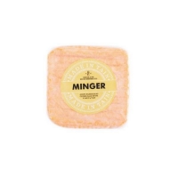 Fife Creamery. SCOTTISH CHEESE HIGHLAND FINE (RETAIL)