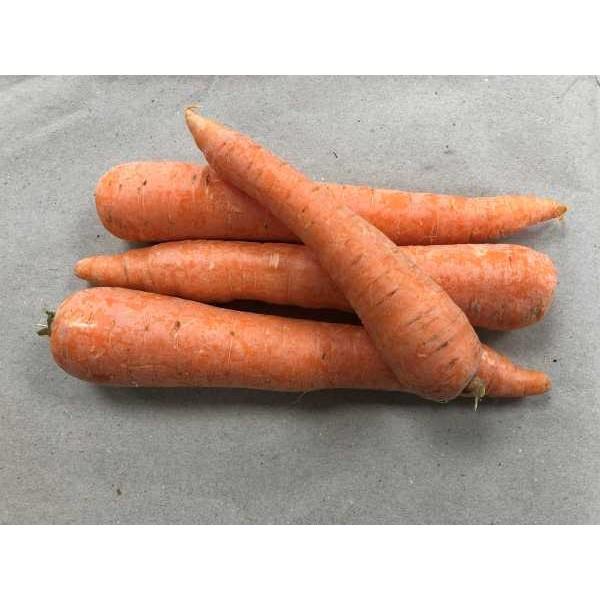 Fife Creamery. (Pre-Order