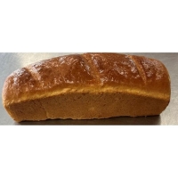 Fife Creamery. FROZEN BREAD